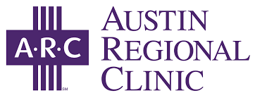 Our Total Care Model – agilon health