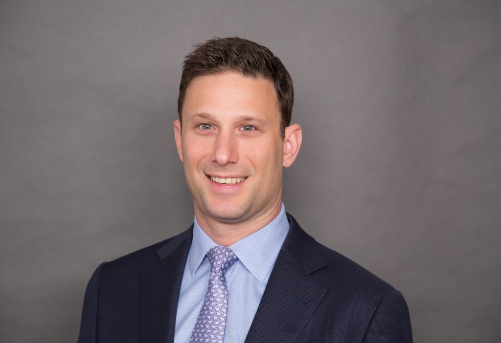 agilon health is pleased to welcome our new Chief Medical Officer ...