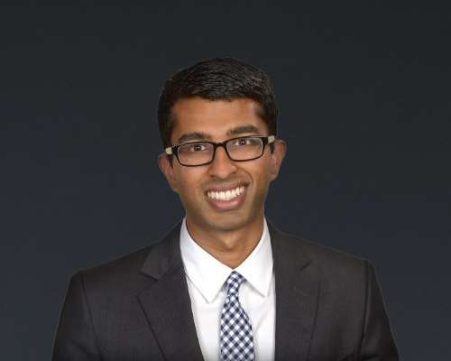 Leadership - agilon health