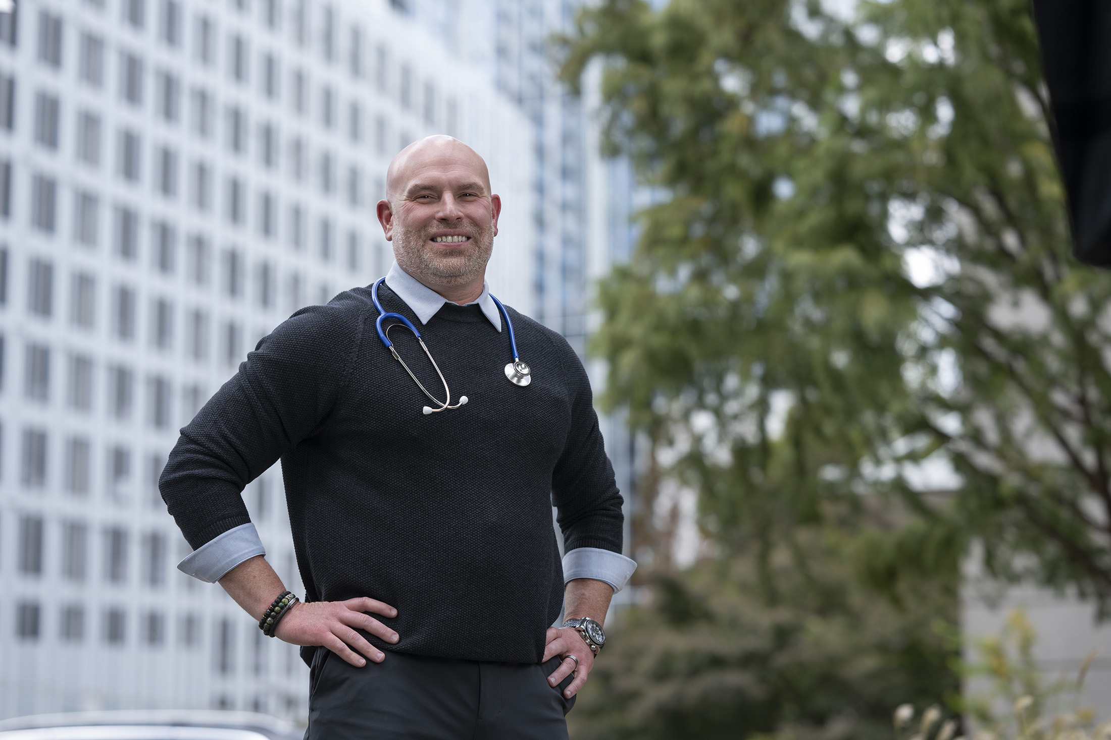 Blog Archives - agilon health